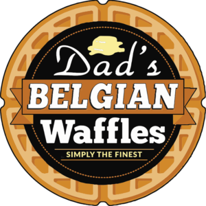 Events for June 2026 – Dad's Belgian Waffles